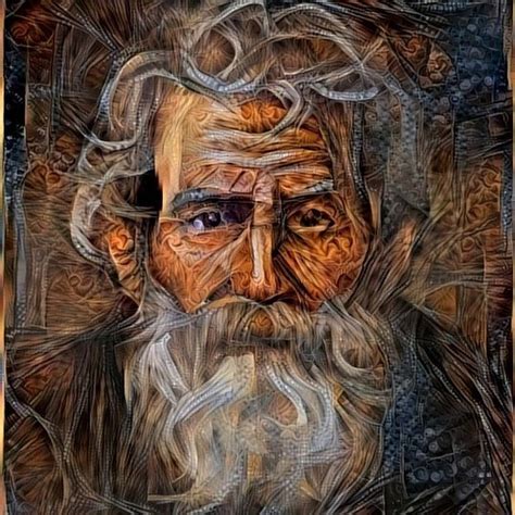 chatgpt powered roguelike dungeon crawl r aidungeon