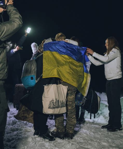 Уповноважений Верховної Ради України з прав людини Результати плідної співпраці довжиною в рік