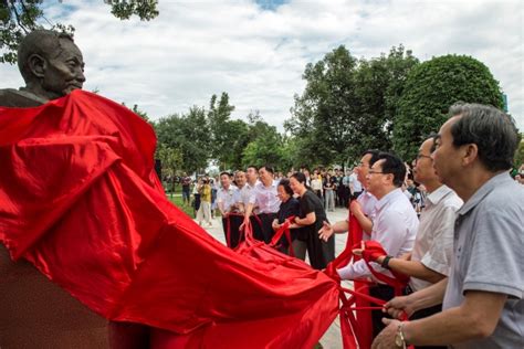 中国工程院院士馆 院士动态 院士资讯