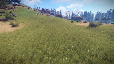 [top 15] rust best graphics settings for pc gamers decide