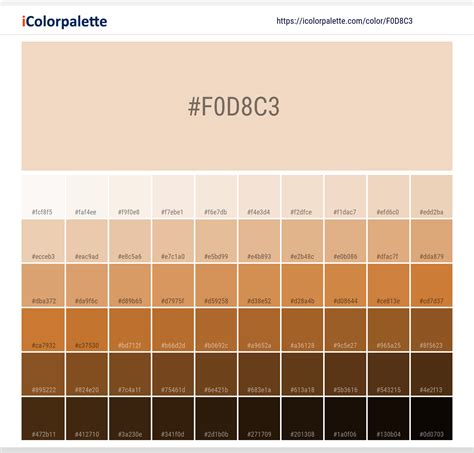 Linen Color Code Hot Sex Picture