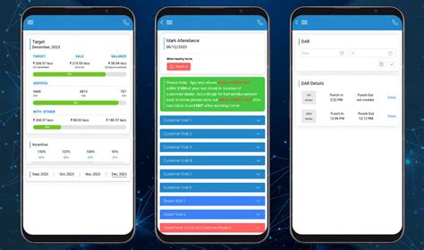 stantech ai