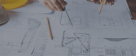 What A Levels Should You Take For Engineering