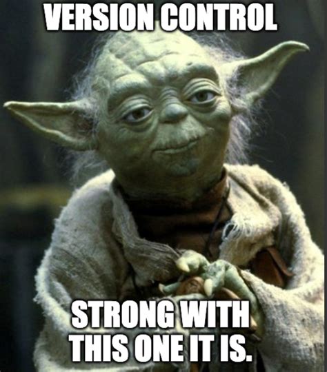 Automating Repository Management In Github And Azure Devops With Powershell Automate Everything