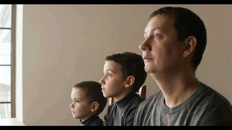 هل بر الوالدين قهر الأبناء ؟؟ Youtube