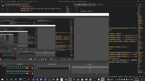 Esmail A Gumaan Posted On Linkedin