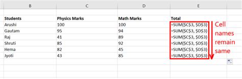 How To Find Top Or Bottom N Values In Excel Geeksforgeeks