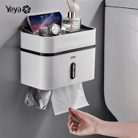 Yeya สแตนเลสพับขาตั้งกล้องยึดยึดผนังขาตั้งกล้องยึดผนังยึดกระดานสนับสนุนชั้นวาง Yeya Shopping