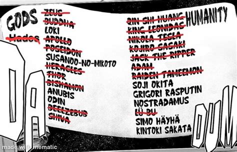 Fighters And How Many Rule34 There Are Of Them Rshuumatsunovalkyrie
