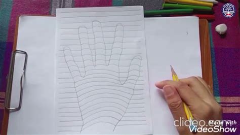 Grade 3 အနုပညာ ပန်းချီ ၊ အခန်း ၁ အခြေခံပုံဆွဲပညာဖြင့်အရာဝတ္တုများကို ကြည့်ရှုရေးဆွဲခြင်း Art 1