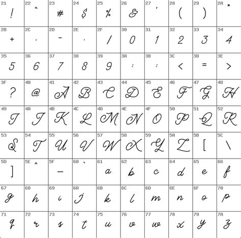 Download Free Classical Regular Font Classical Otf