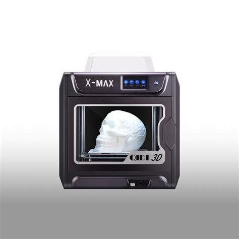 Essential Accessories For Qidi X Max 3d Printer Qidi Tech Online Store