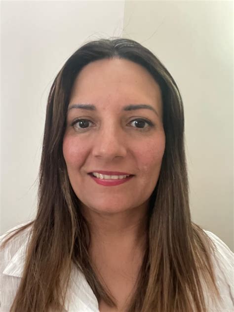 Militza Alvial Posgrados Y Educación Continua Udp