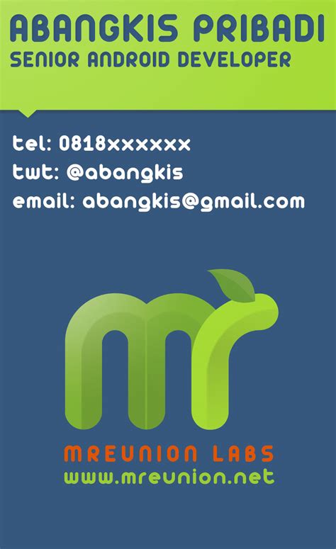 Abangkis P On Twitter So Akhirnya Dari Pembicaraan Itu Sempat