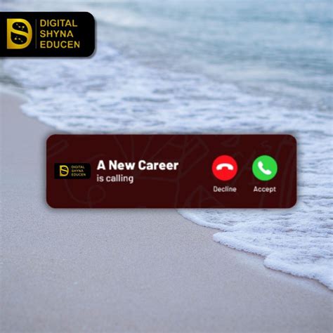 Pythontraining Uiuxtraining Uiux Pythonprogramming Python Pythonsofinstagram Pythoncode