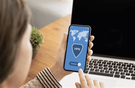 Ways To Determine If A VPN Service Is Right For You ILounge