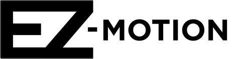 Shop E Z Motion