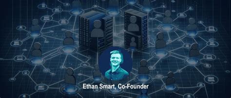 Appnovi Inc On Linkedin Evolving Attack Surface Mapping For 2024 Incident Response Appnovi