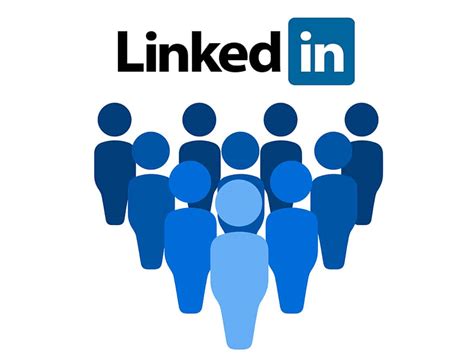 Linkedin Becomes Go To Platform For Those Sacked In Worst Layoff Season