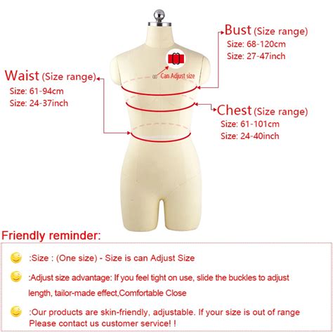 Перья упряжь с эполетами бюстгальтер для женщин с ремешками регулируемое плечо клетка белье