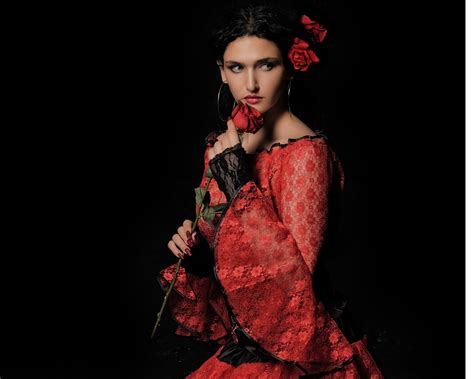 Check Our Latest Post Below About One Of The Most Frequently Performed