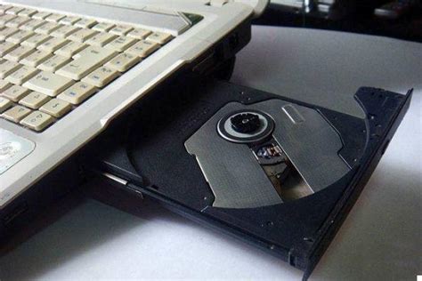 How To Burn An ISO Image