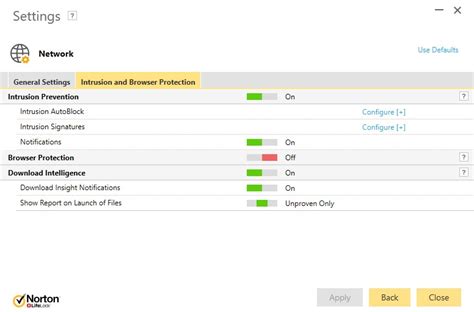 Solved Dreamweaver Cc 2020 Real Time Preview Opens But D Adobe Community 10779577