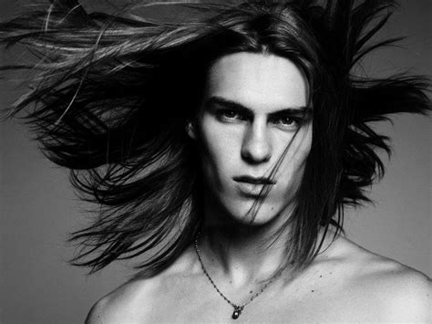 Travis Smith Xpost Rfashpics Scrolller