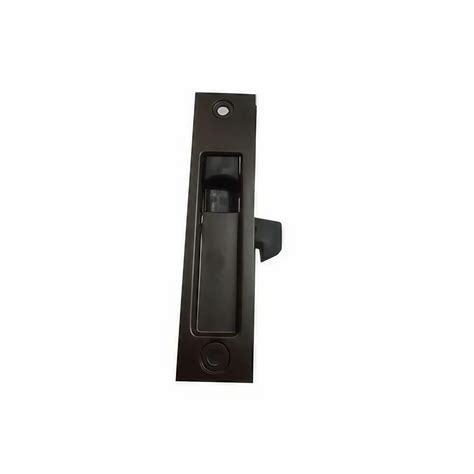 Window Latches Wrought Iron Window Latch Latest Price Manufacturers And Suppliers