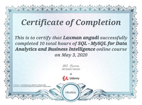 Laxman A On Linkedin Businessintelligence Dataanalytics Neverstoplearning Quarantinelearning