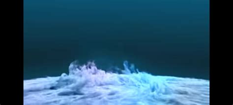 Daniyal Ahmad On Linkedin How To Calculate Average In Excel 🤔