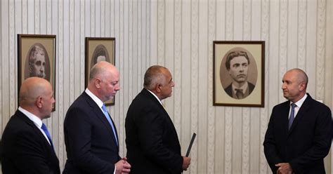 Gerb Qingdao Vibration Control Co Ltd Reuters