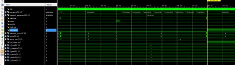 8位数字密码锁设计verilog代码vivado仿真verilog设计密码锁 Csdn博客 8位数字密码锁设计verilog代码vivado仿真verilog设计密码锁 Csdn博客
