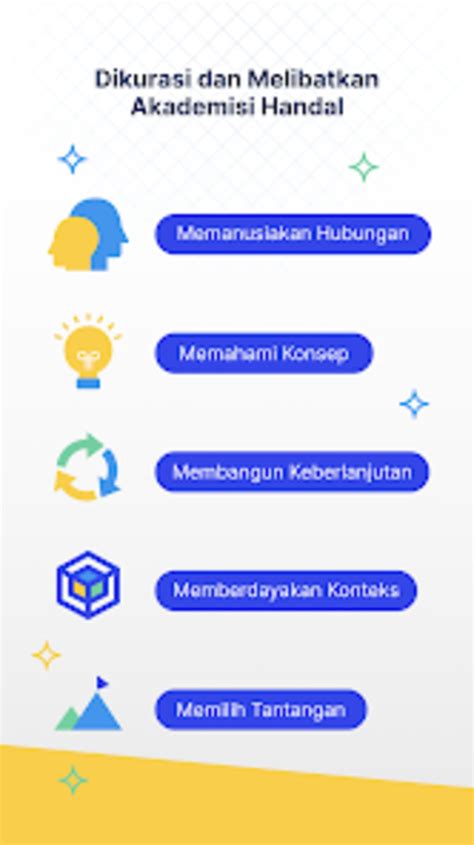 sekolah mu blended learning for android download