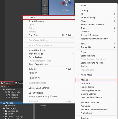 unity ml agents による はじめての強化学習 end0tknr s kipple web写経開発