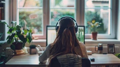 Python qué es y por qué se debe estudiar este lenguaje de programación para la robótica Infobae