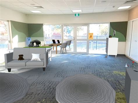 When Moving From Right To Left Key Arrows All Objects Are Moving Floating Delightex Edu Forum