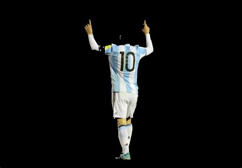 Interactive Foreground Extraction Using Grabcut Algorithm Opencv Theailearner