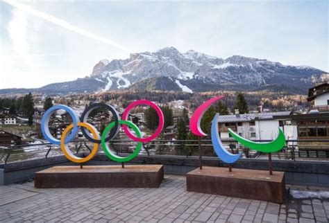 Apache Junction Az Weather 14 Days Meteored Us