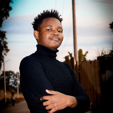 Wordlist Generator Using Crunch [6 Methods] Golinuxcloud