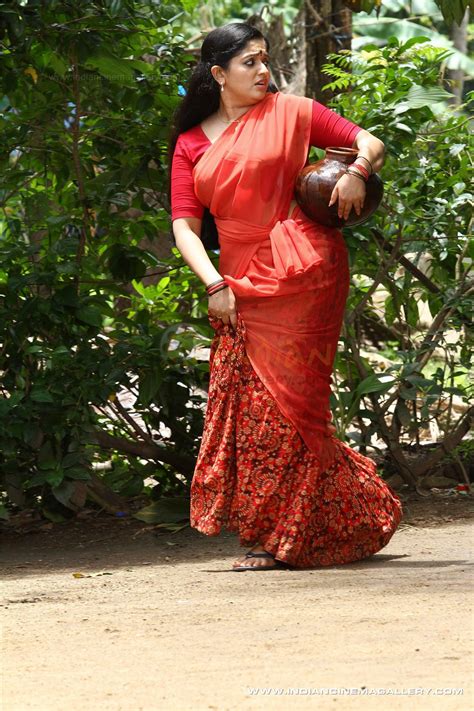Kavya Madhavan Hot Spicygoogle