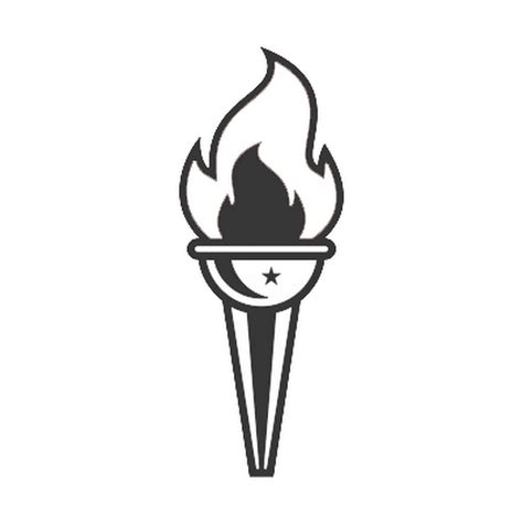 Meşale Hareketi Youtube