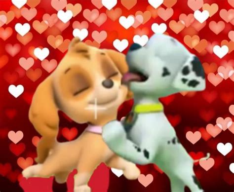 51 Paw Patrol Movie Ideas Paw Patrol Movie Paw Patrol Paw