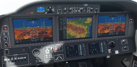 Crash To Desktop Without Error Message 3613 By Aprodigyyy Resolved