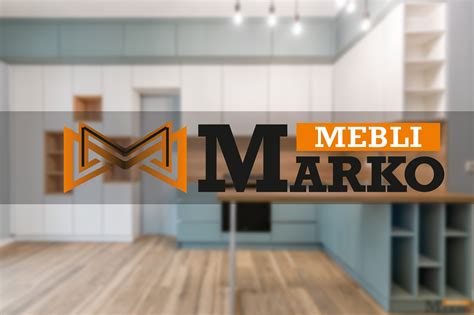 Катання на конях та Катання на конях та фотосесії Львів