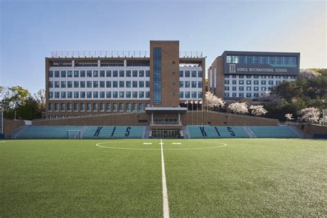 Best Korean Schools At Jennie Wilson Blog