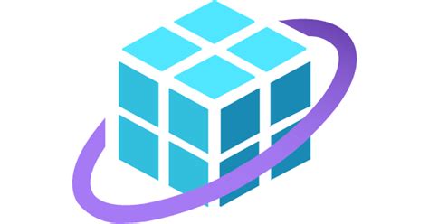 Azure Automanage Pricing Microsoft Azure