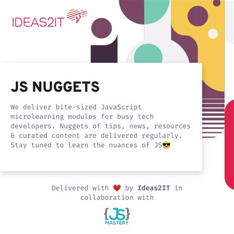 callback as closures javascript pdf