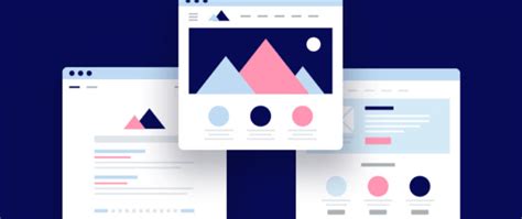 Top Tips For Creating Compelling Mock Ups Pure Austrian Design