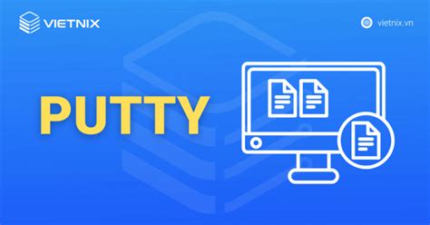 Cách căn giữa CSS theo chiều ngang dọc và hai chiều